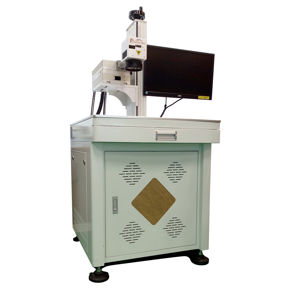 【2024年】UVレーザー メーカー11社一覧・製品価格 | Metoree