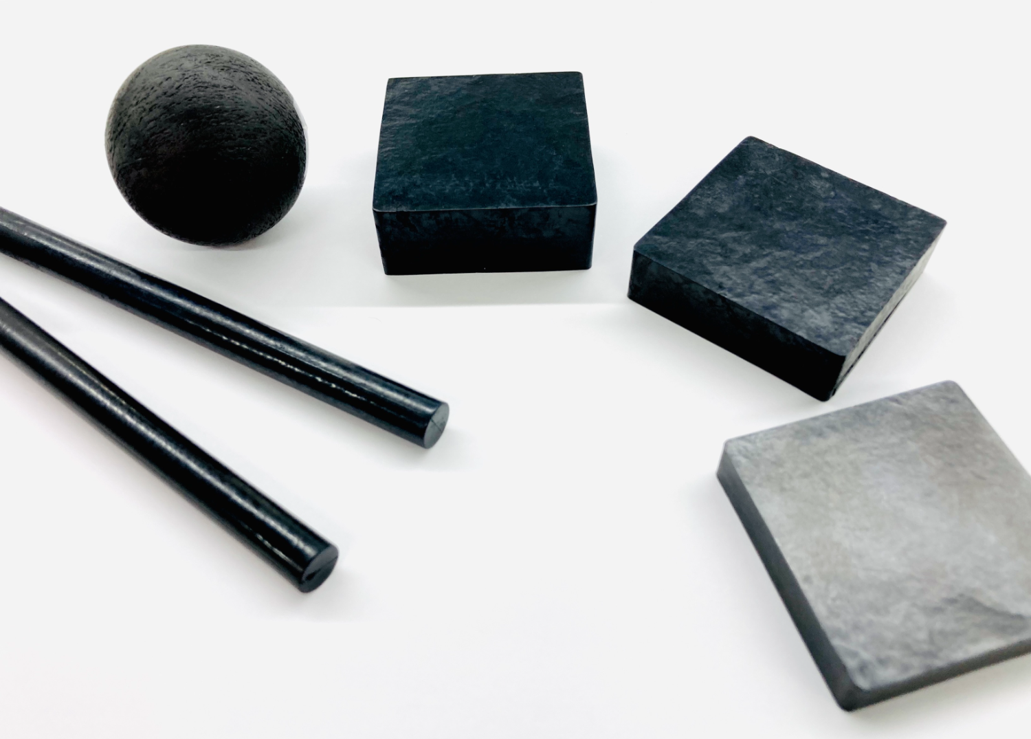 【2024年】CFRPリサイクルを提供する会社・業者8社一覧 | Metoree