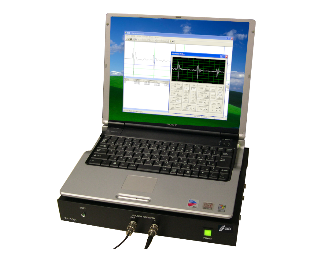 【2023年版】弾性率測定器 メーカー9社一覧 | Metoree