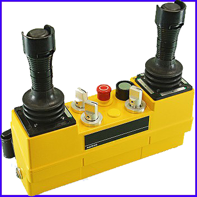 【2023年版】無線操縦 メーカー13社一覧 | Metoree