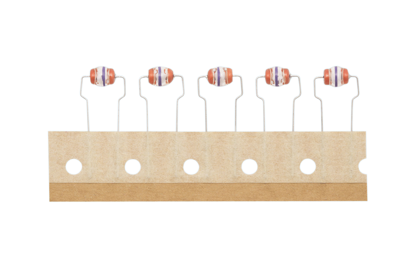 16 Surge Absorber Manufacturers in 2024 | Metoree