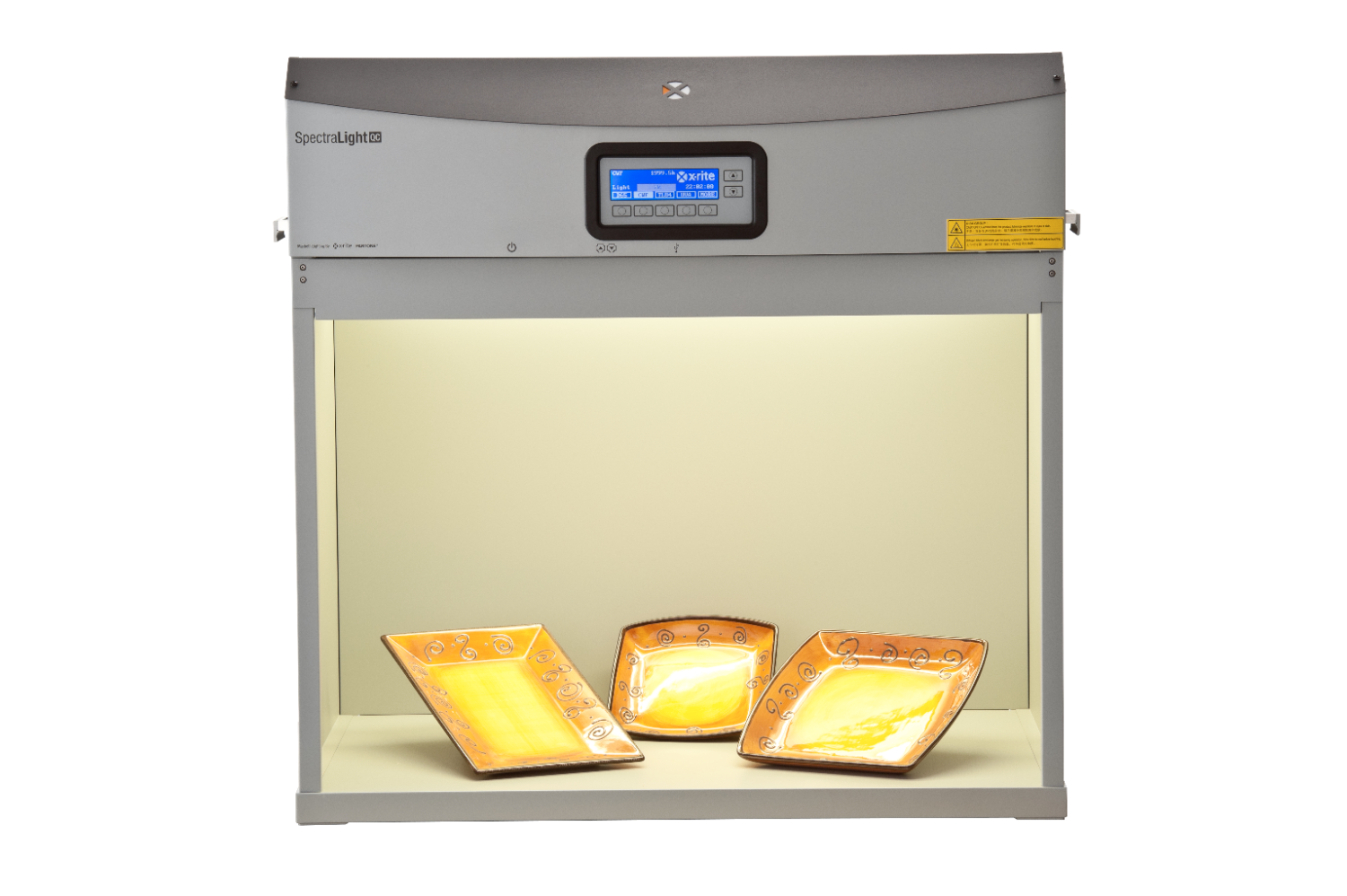 【2023年版】標準光源装置 メーカー8社一覧 | Metoree