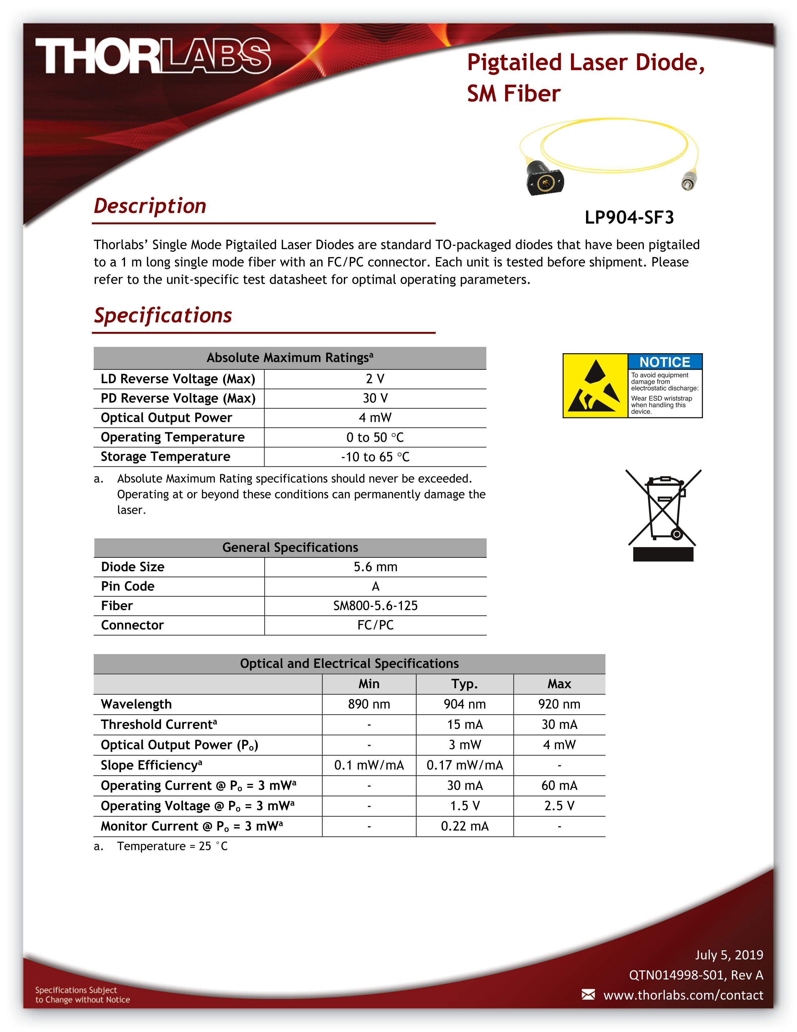 ソーラボジャパン株式会社のカタログ無料ダウンロード・企業概要 | メトリー