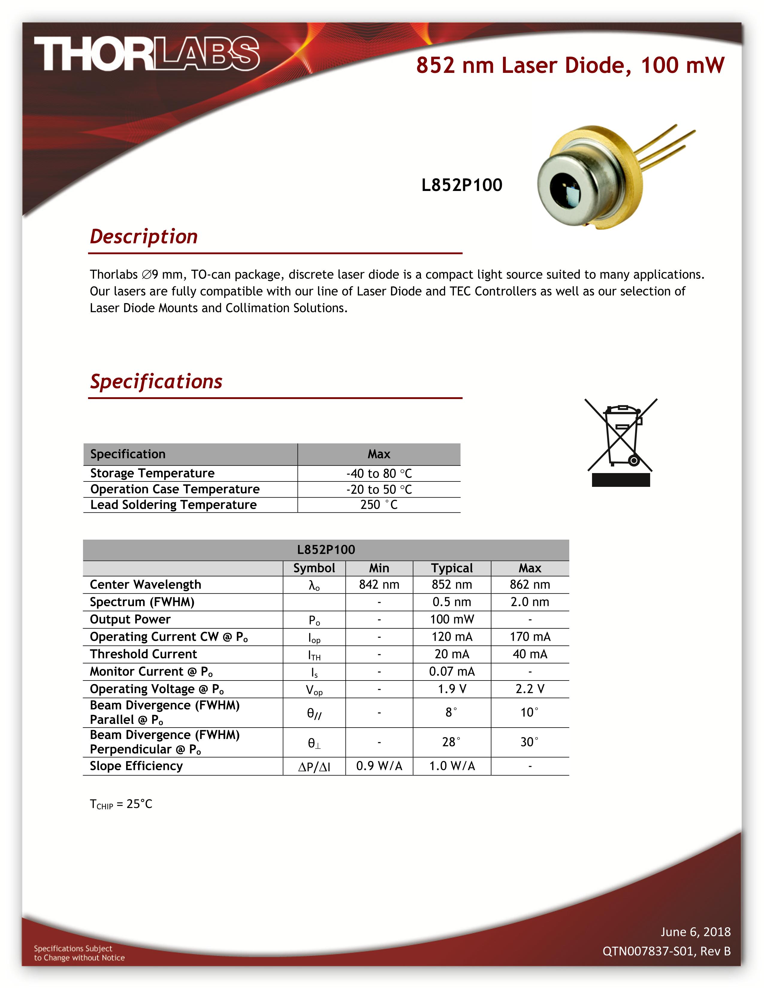 ソーラボジャパン株式会社のカタログ無料ダウンロード・企業概要 | メトリー