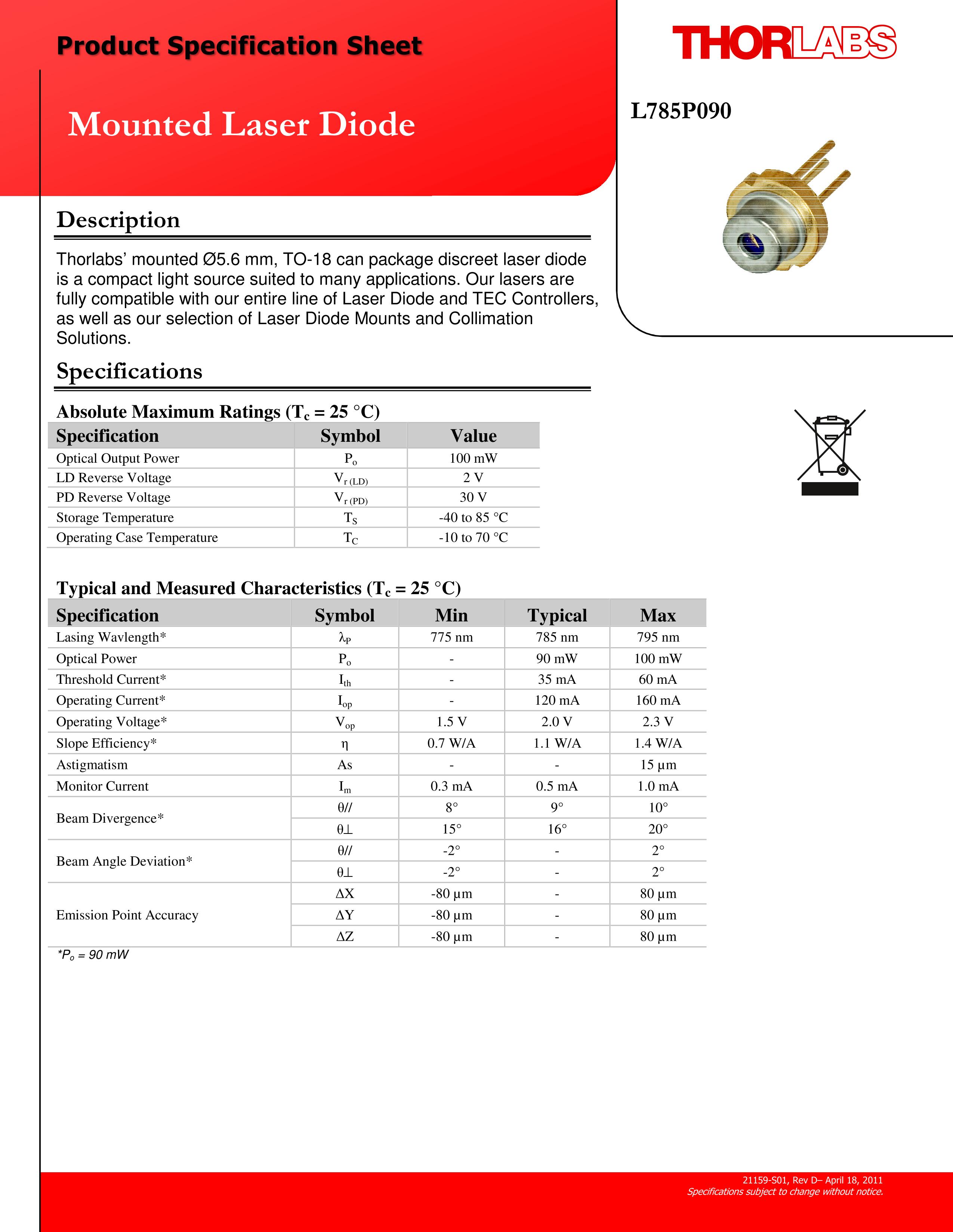 ソーラボジャパン株式会社のカタログ無料ダウンロード・企業概要 | メトリー