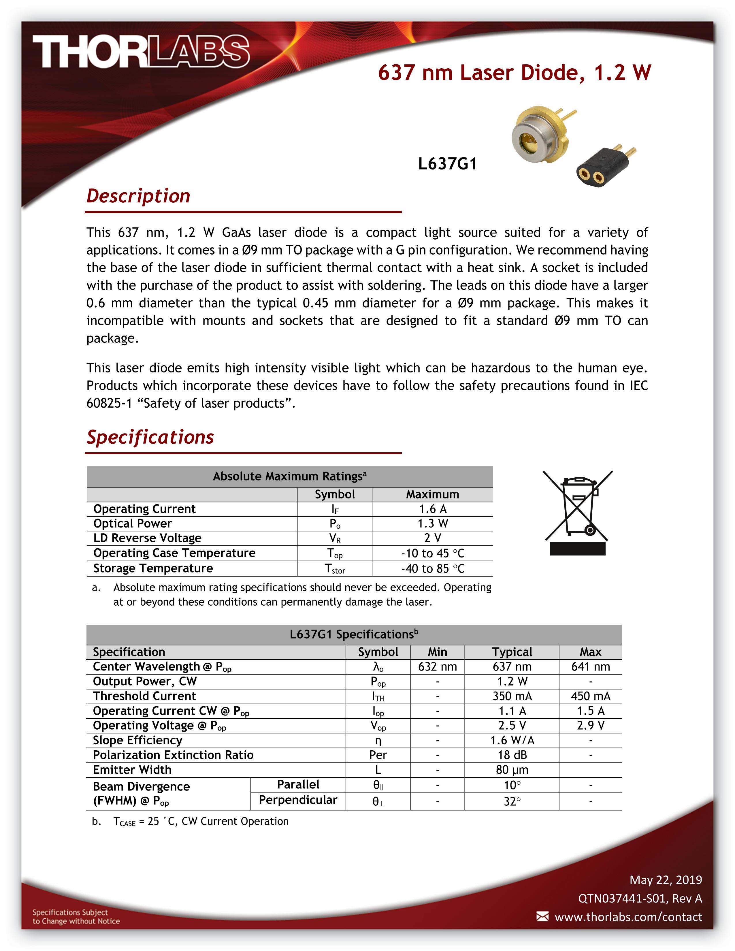 ソーラボジャパン株式会社のカタログ無料ダウンロード・企業概要 | メトリー