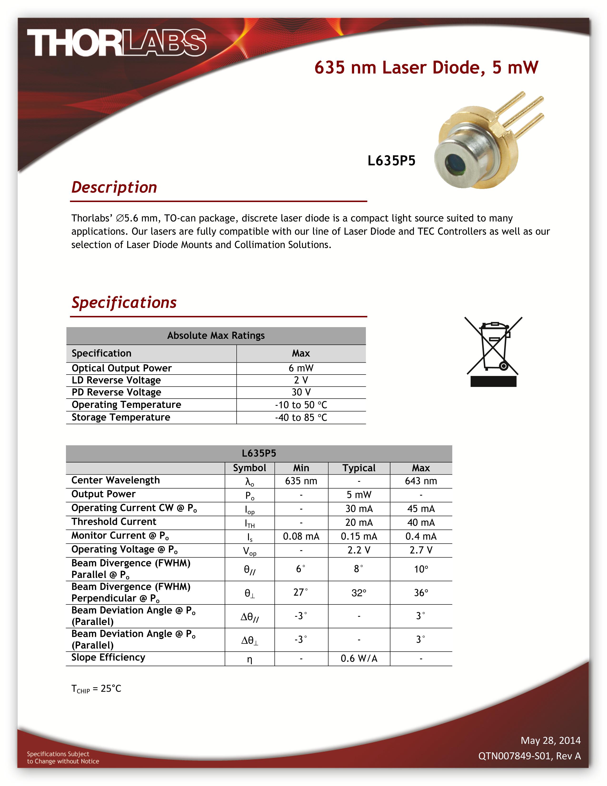 ソーラボジャパン株式会社のカタログ無料ダウンロード・企業概要 | メトリー