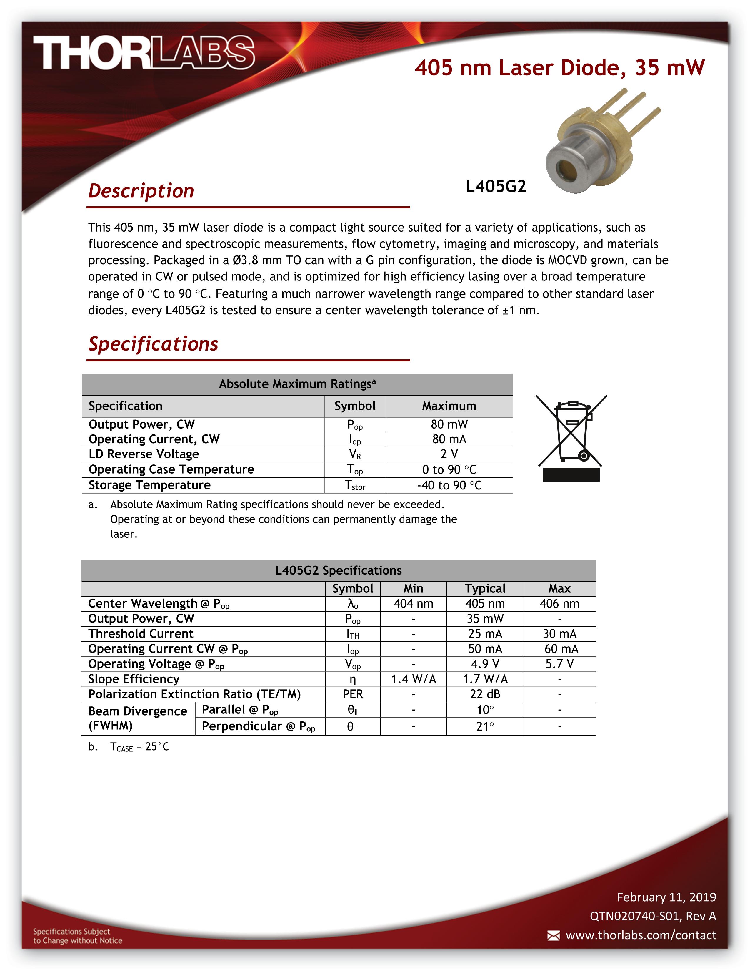 ソーラボジャパン株式会社のカタログ無料ダウンロード・企業概要 | メトリー
