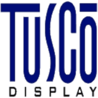 169 Display Manufacturers in 2023 | Metoree