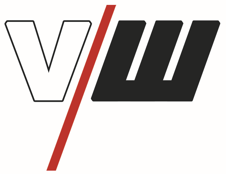 VECTOR WELDING TECHNOLOGY GmbH Company Profile And Products Metoree VECTOR WELDING TECHNOLOGY GmbH Company Profile And Products Metoree
