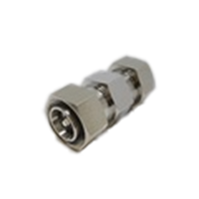 4.3/10型コネクタ | 日本エレパーツ株式会社