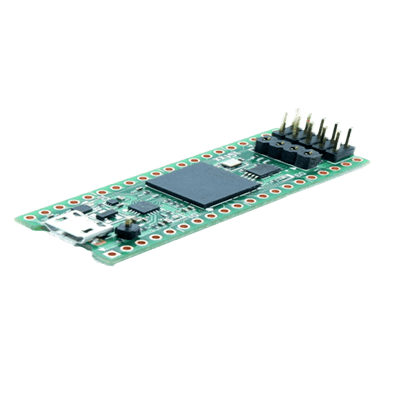 使いやすいUSB制御ソフトウエア Smart-USB Plus (USB2.0対応) mxcardシステム開発ボード | 有限会社プライムシステムズ