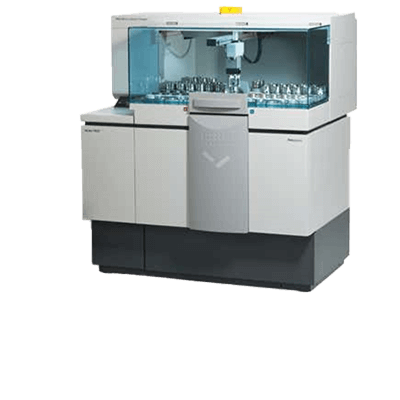 多くの産業プロセスを効果的に制御するオンライン元素分析装置 CNAシリーズ CNA Nickel | スペクトリス株式会社 マルバーン・パナリ ...