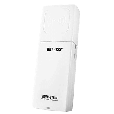 株式会社東北システムズ・サポートのRFIDシステム33製品一覧 | Metoree