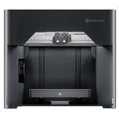 FLASHFORGE 工業用FFF方式3Dプリンター Creator3 Pro (APPLE TREE株式会社) のカタログ無料ダウンロード | Metoree